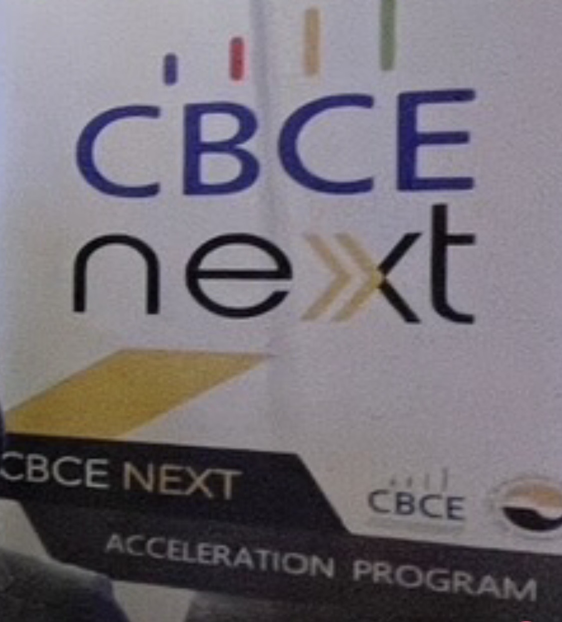 บริษัทไทยพลาสติก รีไซเคิล กรุ๊ป ได้รับการคัดเลือกเข้าร่วมโครงการ CBCE ...