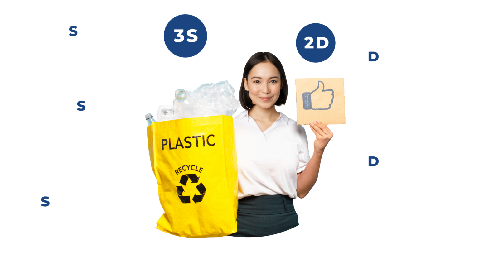 Thai Plastic Recycle Group